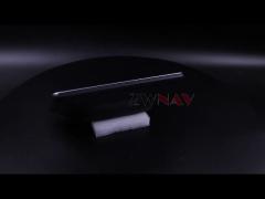 For BMW 3 Series