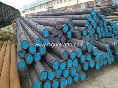 China Round bar for sale