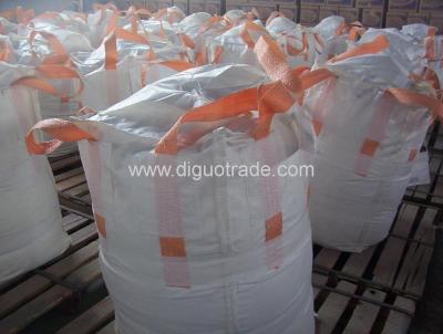 China Washing powder(Bulk Package) for sale