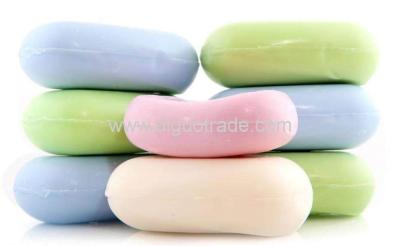 China Soap,Soap powder for sale