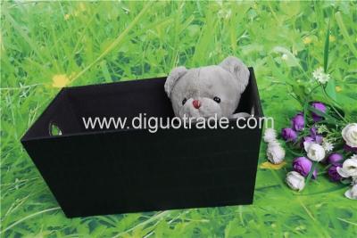 China Storage box for sale