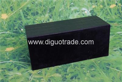 China Storage box for sale