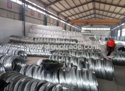 China Steel wire for sale