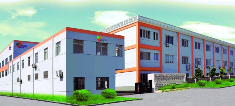 Fornitore cinese verificato - CHANGZHOU NANTAI GAS SPRING CO., LTD