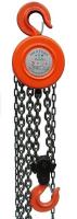China Chain Hoist for sale