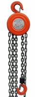 China Chain Hoist for sale