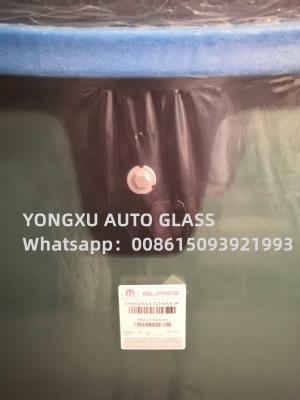 Cina Parabrezza pratico 2014 della parte posteriore di Front Windshield Glass Audi A4 della porta di Jeep Cherokee 4 in vendita
