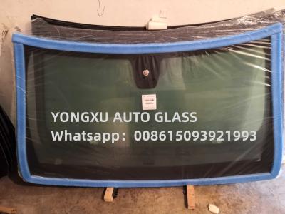 Cina Parabrezza pratico 2014 della parte posteriore di Front Windshield Glass Audi A4 della porta di Jeep Cherokee 4 in vendita