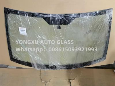 Cina Parabrezza 2017 di Jeep Compass 5d Suv Front Windshield Glass Car Front in vendita