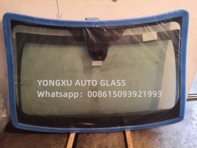 Cina Berlina del Bmw 2-Series F45 5d Front Windshield Glass Daewoo Windshield 2015 in vendita