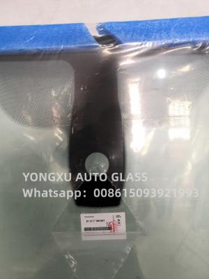 Cina Parabrezza 2012 del pcx 150 di Front Windshield Glass della berlina del Bmw 5-Series Gt535 F07 5d in vendita