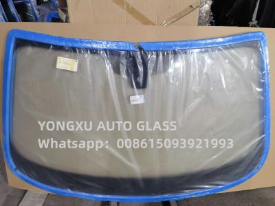 Cina Parabrezza 2014 del Bmw X5 (F15) 5d Suv Front Windshield Glass 2001 Ninja Zx 6 in vendita