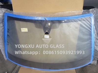 Cina Parabrezza di Front Windshield Glass Toyota Corolla del sensore della pioggia del Bmw X5 (G05) 5d Suv 2018 e di vista di notte in vendita