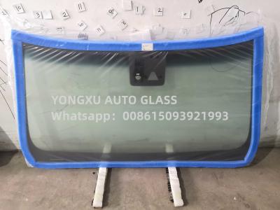 Cina Vetro 2020 dello specchio di Front Windshield Glass Car Rearview della berlina di Cadillac Ct5 4d in vendita