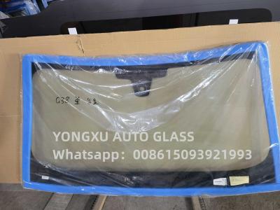 Cina Vetro temperato automobile 5d Suv del ccc Pcx125 Kia Seltos Windshield 2020 in vendita