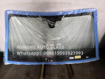 Cina Vetro temperato automobile 5d Suv del ccc Pcx125 Kia Seltos Windshield 2020 in vendita