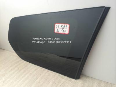 Cina Parabrezza automatico sicuro Jeep Renegade Windscreen della berlina 2017 di Kia Cadenza K7 4d in vendita