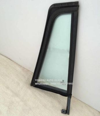 Cina sostituzione 2014 degli occhiali di protezione di sicurezza auto di 5d Suv in vendita