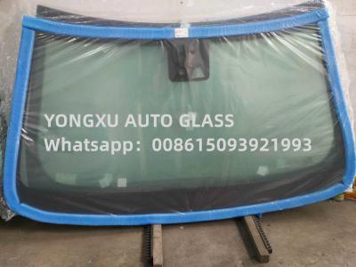 Cina 2d camion Front Window Replacement del parabrezza dello sfidante di Dodge del coupé 2008 in vendita