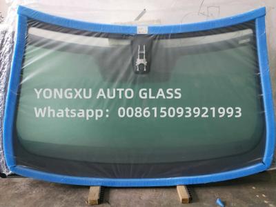 Cina Incrociatore Front Windshield Glass di Toyota FJ in vendita