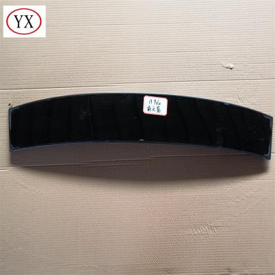 Cina Vetro del tergicristallo per il tettuccio apribile di Toyota Hilux per Jeep Grand Cherokee Windscreen R6 2006 in vendita
