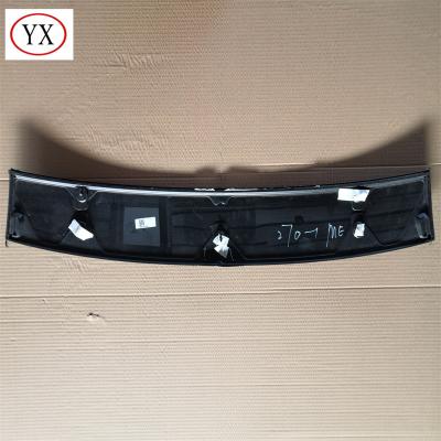 Cina Vetro del tergicristallo per il tettuccio apribile di Toyota Hilux per Jeep Grand Cherokee Windscreen R6 2006 in vendita