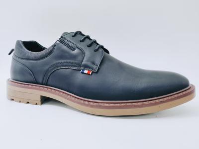 China MEN CASUAL SHOES for sale