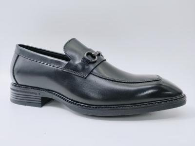 China MEN'S LEATHER SHOES for sale