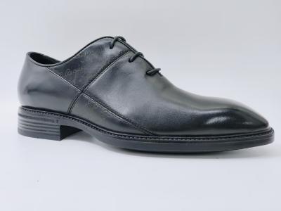 China Full Grain Cow Leather for sale