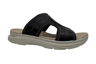 China MEN SANDALS for sale