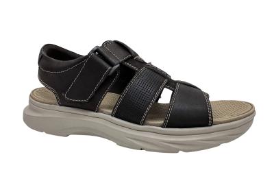 China MEN SANDALS for sale