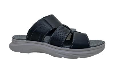 China MEN SANDALS for sale