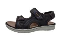 China MEN SANDALS for sale