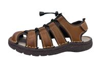 China MEN SANDALS for sale