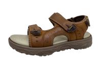 China MEN SANDALS for sale