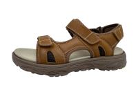 China MEN SANDALS for sale