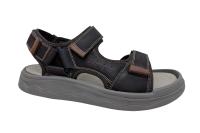 China MEN SANDALS for sale