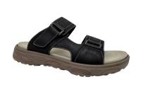China MEN SANDALS for sale