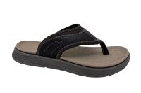 China MEN SANDALS for sale