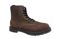 China MEN LEATHER BOOTS for sale