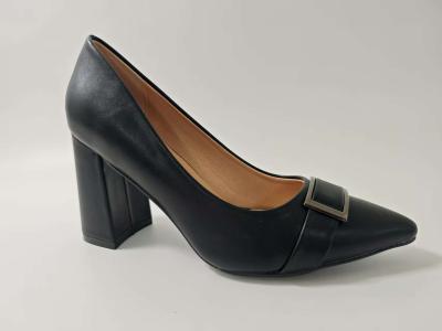 China LADY SANDALS for sale