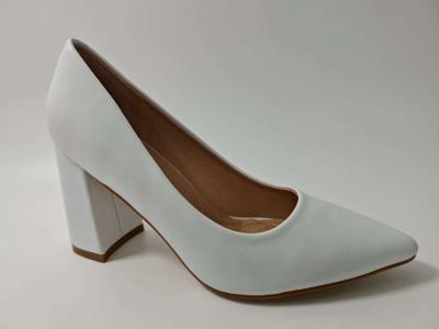 China LADY SANDALS for sale