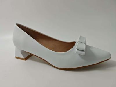 China LADY SANDALS for sale