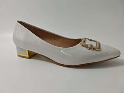 China LADY SANDALS for sale
