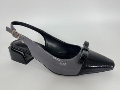 China LADY SANDALS for sale