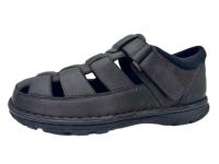 China MEN SANDALS for sale