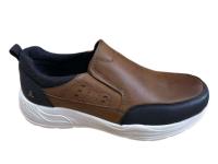 China Full Grain Cow Leather for sale