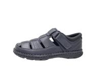 China MEN SANDALS for sale