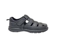 China MEN SANDALS for sale