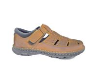 China MEN SANDALS for sale